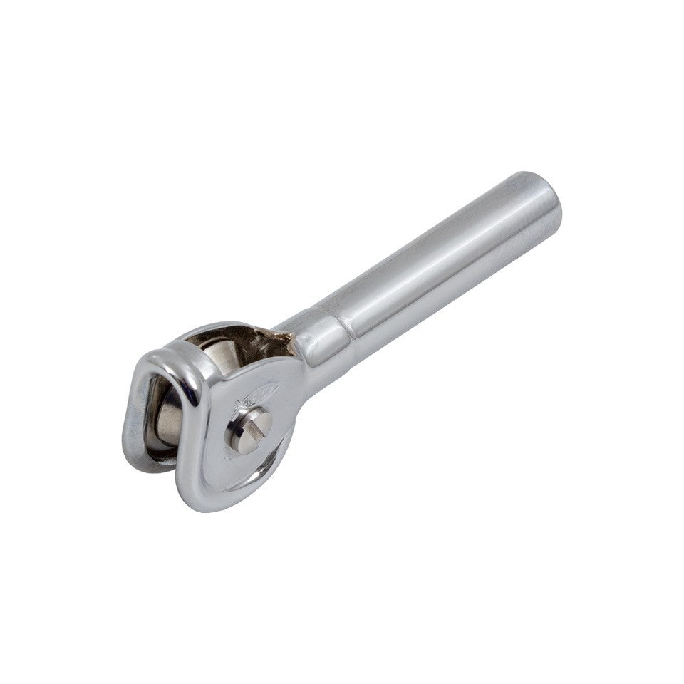 Aftco Roller Tip Guide – KD Radcliffe Ltd